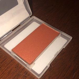 Mary Kay | Makeup | Mary Kay Mineral Cheek Color | Poshmark